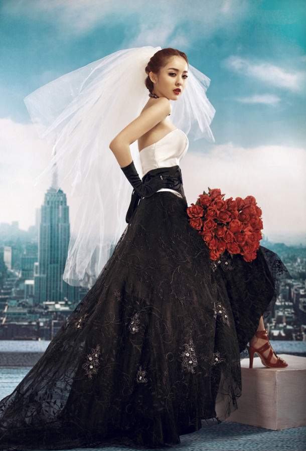 Picture of Gu Li Na Zha