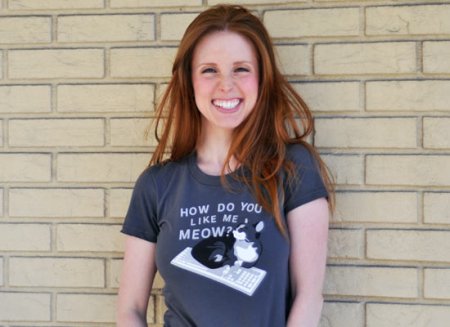 Picture of Krystal Lynn Hedrick