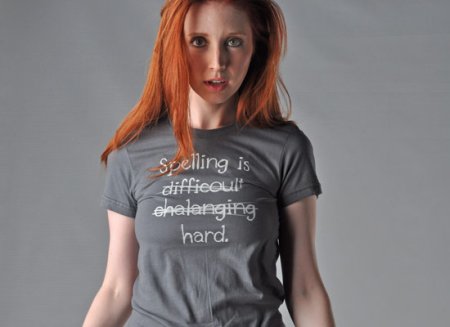 Image of Krystal Lynn Hedrick