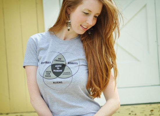 Picture of Krystal Lynn Hedrick