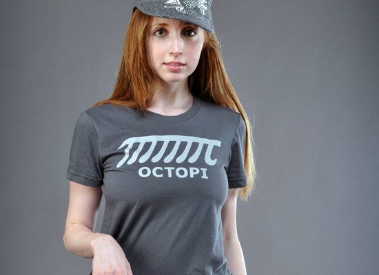 Krystal Lynn Hedrick image