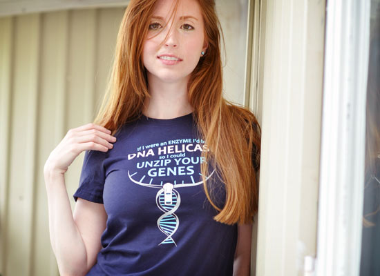 Picture of Krystal Lynn Hedrick