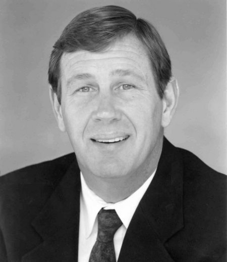 Picture of Randall Boffman