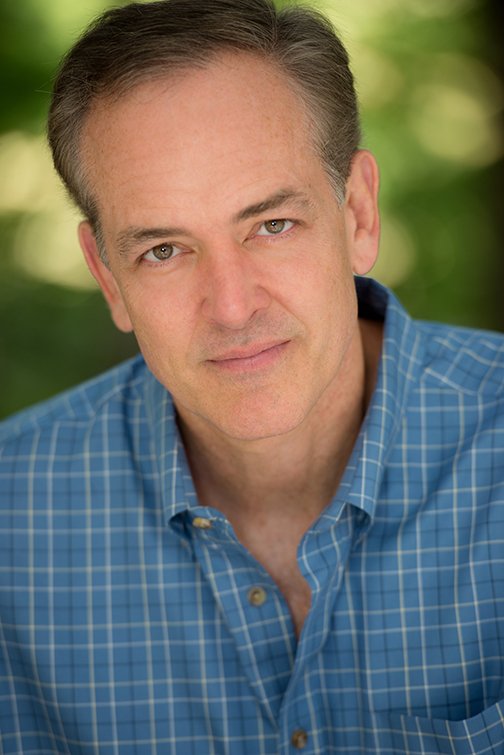 Picture of William L. Thomas