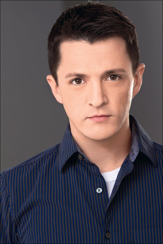 Matt Cannon image