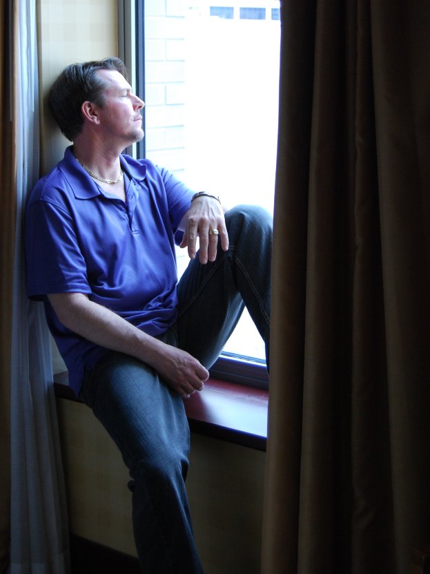 Picture of Don Whatley