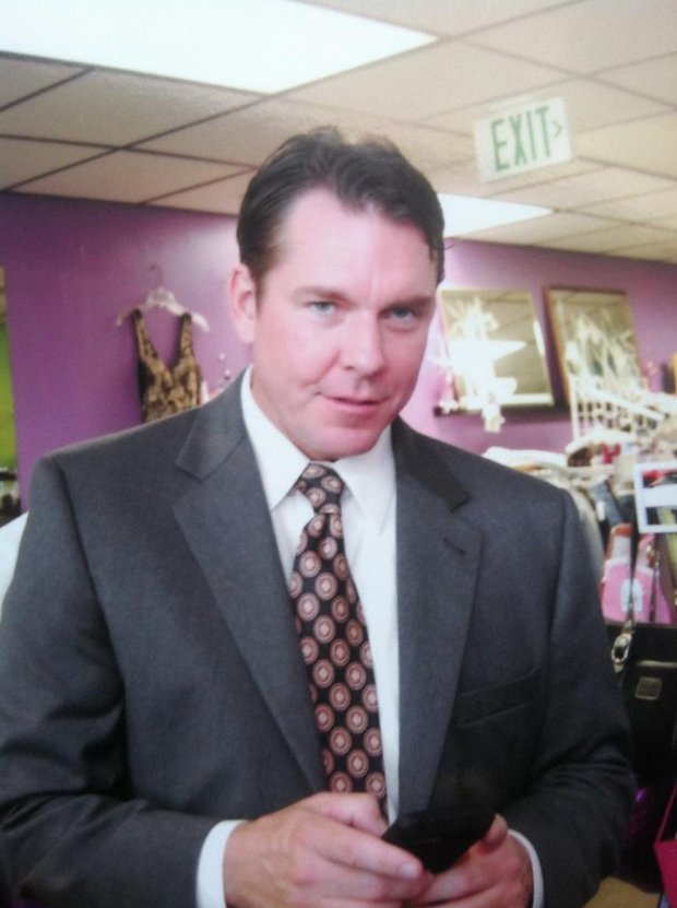 Picture of Don Whatley