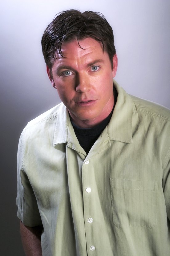 Picture of Don Whatley