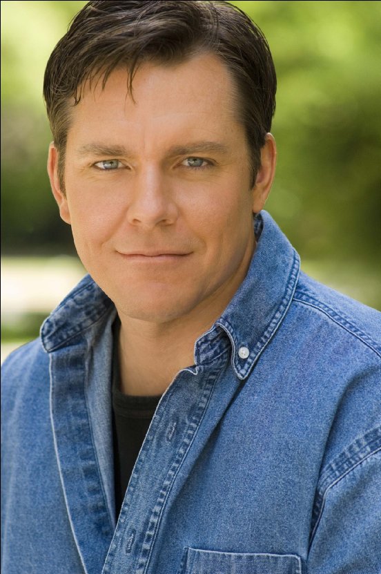 Picture of Don Whatley