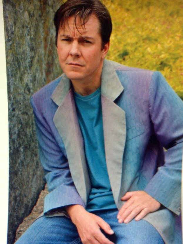 Picture of Don Whatley