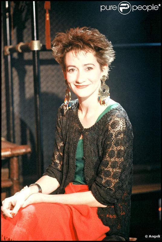 Picture of Caroline Loeb