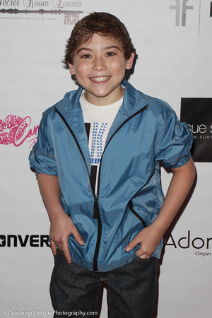 Picture of Raymond Ochoa