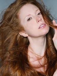 Picture of Krystal Lynn Hedrick