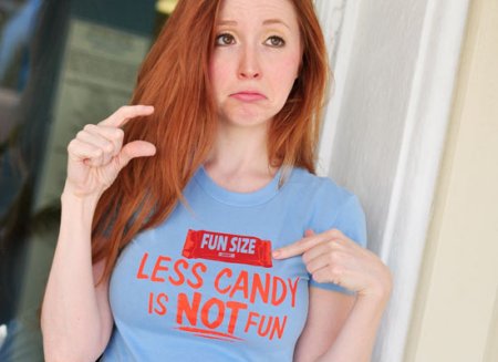 Picture of Krystal Lynn Hedrick