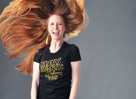 Picture of Krystal Lynn Hedrick