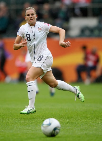 Image of Amy Rodriguez