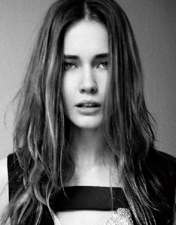 Picture of Anna Korzun