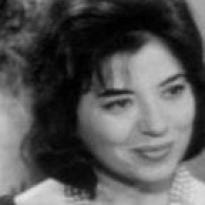 Picture of Anna Kyriakou