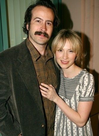 Picture of Jason Lee