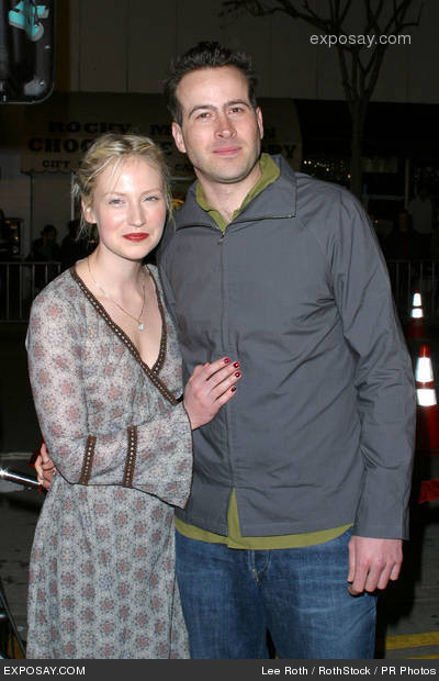 Picture of Jason Lee