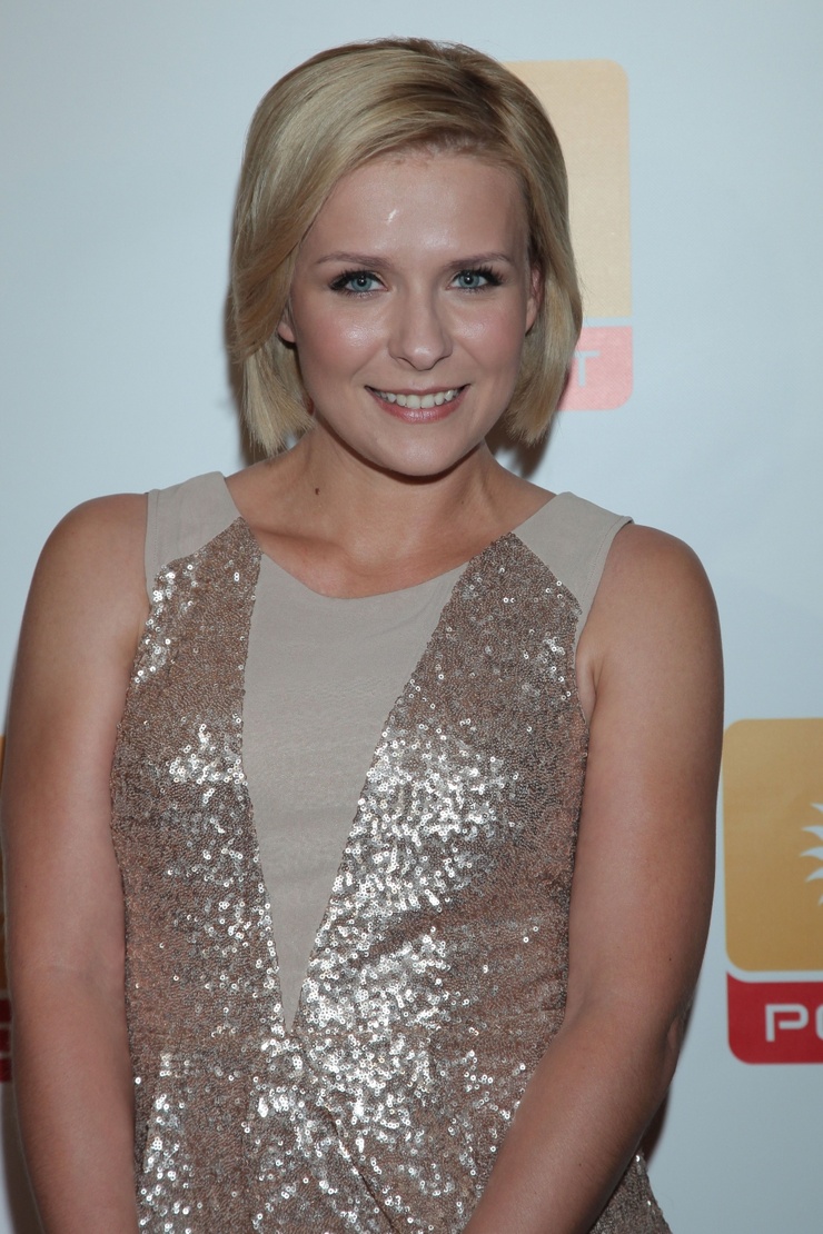 Picture of Aneta Zajac