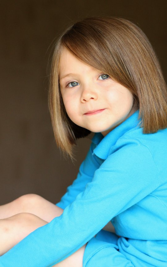 Picture of Faith Wladyka