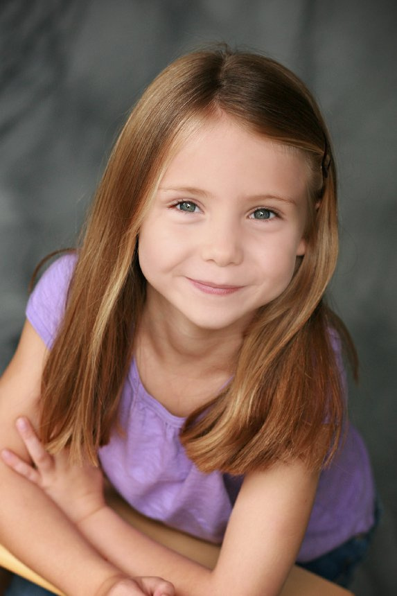 Picture of Faith Wladyka