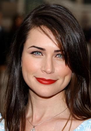 Picture of Rena Sofer