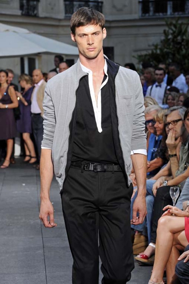 Picture of Mat Gordon