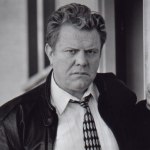 Picture of William Lucking