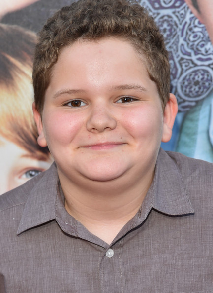 Picture of Cade Sutton