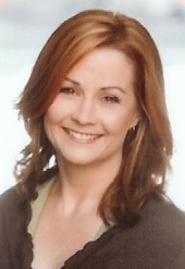 Lisa N Edwards