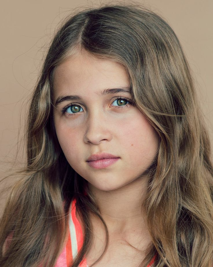 Image of Carmen Blanchard