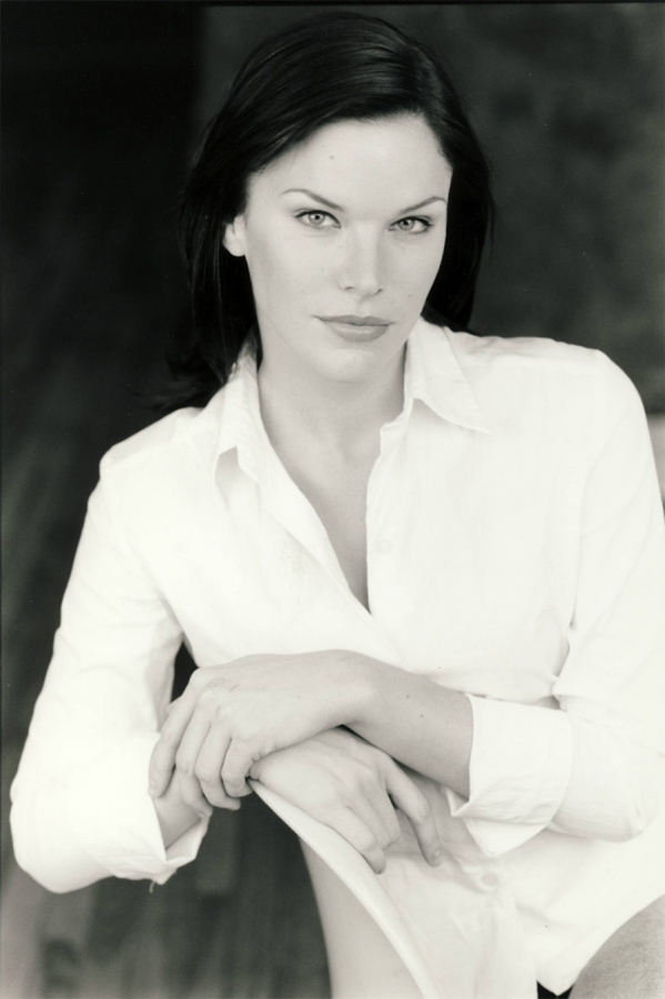 Karen Cliche image