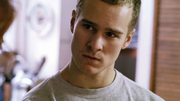 Picture of Ryan Steele