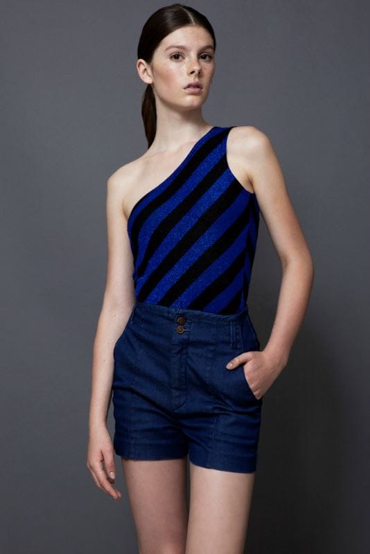 Picture of Chanel Asberg