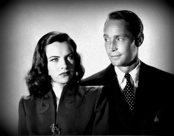 Picture of Phantom Lady