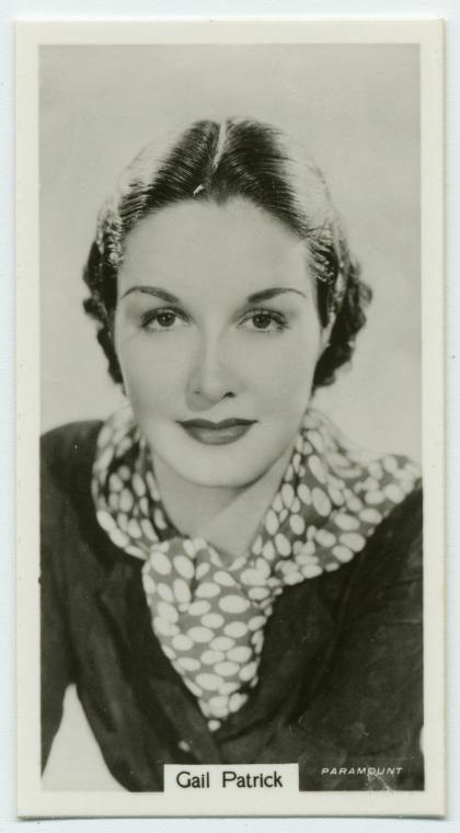 Listal - List the stuff you love! Movies, TV, music, games and books