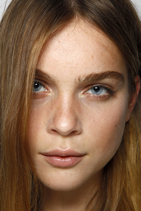 Picture of Kim Noorda