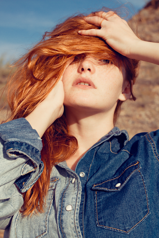 Picture Of Kacy Anne Hill