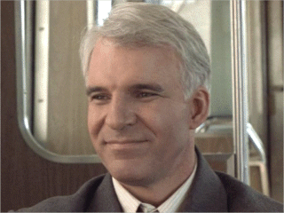 Picture of Neal Page