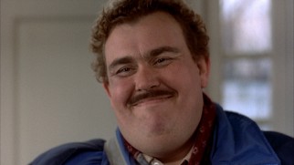 Picture of Del Griffith