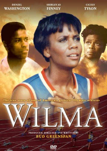 Picture of Wilma