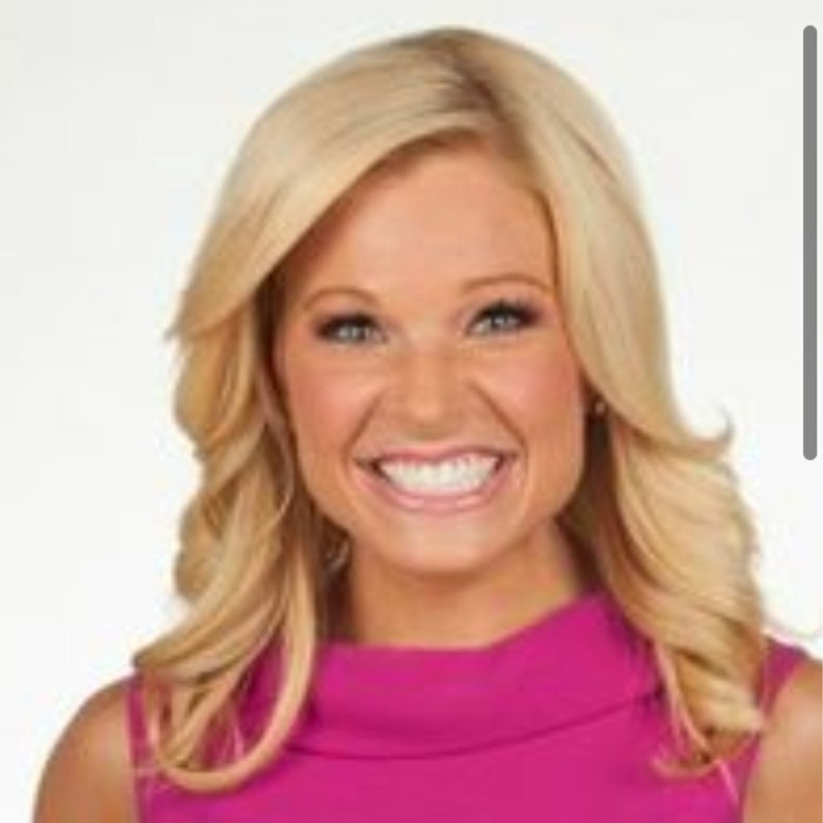 Picture of Anna Kooiman