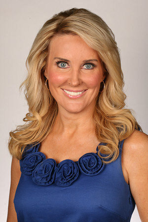 Picture of Heather Childers