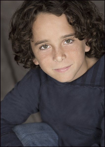 Picture of Jason Drucker