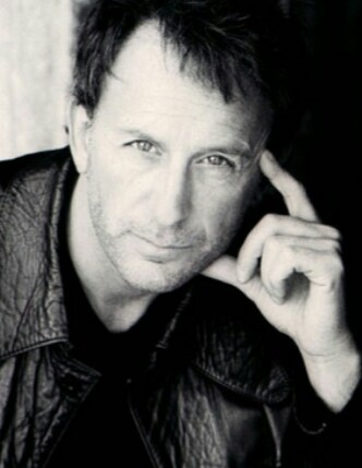 Picture of Alessandro Mistichelli