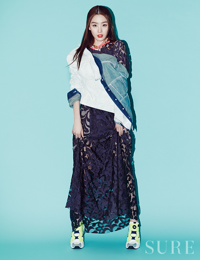 Picture of Sunhwa