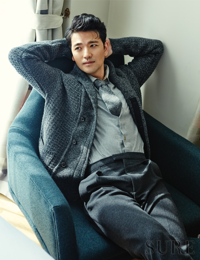 Picture of Soo-bin Bae