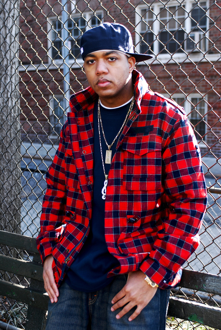 Picture of Skyzoo